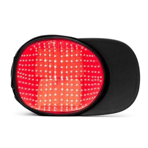 Capillus Laser Cap - Imami Hair Restoration